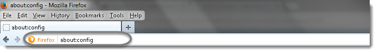 Proxy Authentication With Username And Password In Selenium